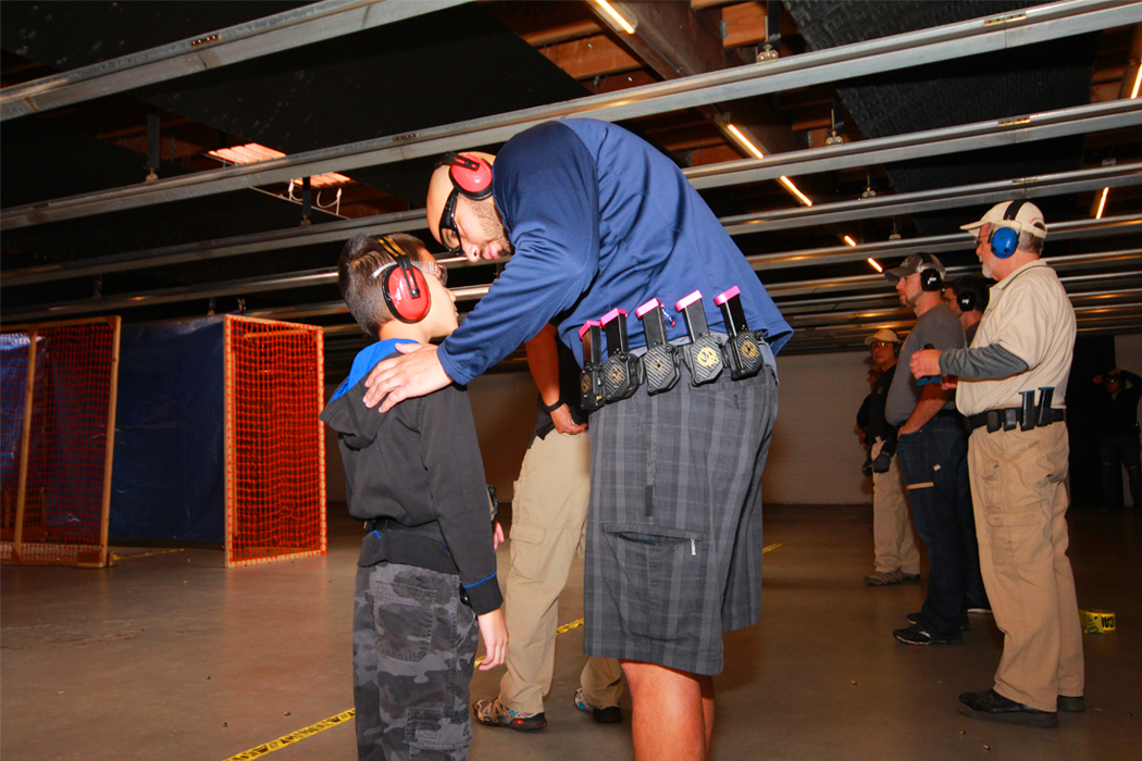 TGRSD-Waiver-slide-001 – The Gun Range San Diego
